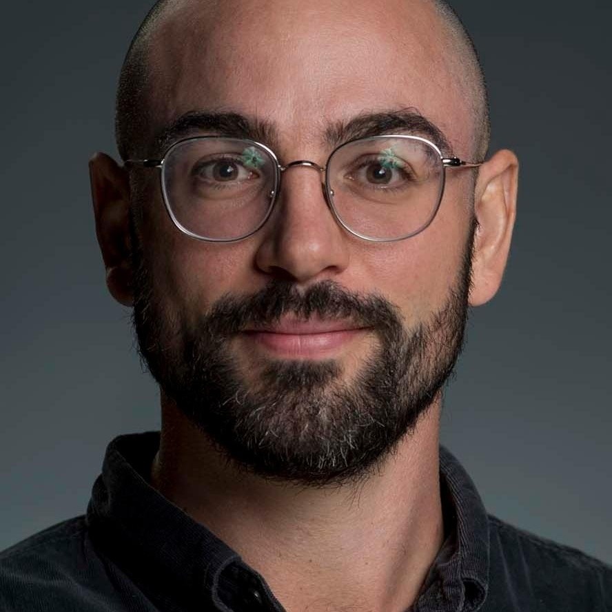 GovAI Summit 2024 - Agenda